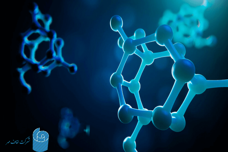 PVDC: راه حل مانع با کارایی بالا | شرکت لفاف مهر